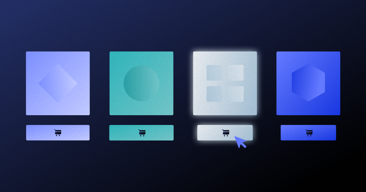 is-webflow-good-for-e-commerce